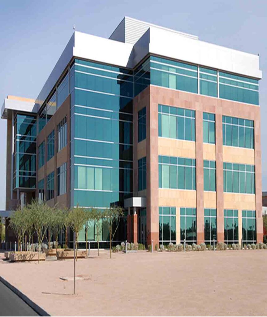 BioIndia Services – Health Care